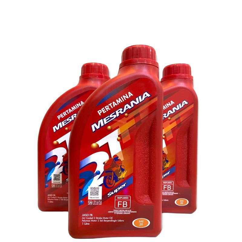 SIKUMAP | Sistem Informasi Keuangan Usaha Marketplace